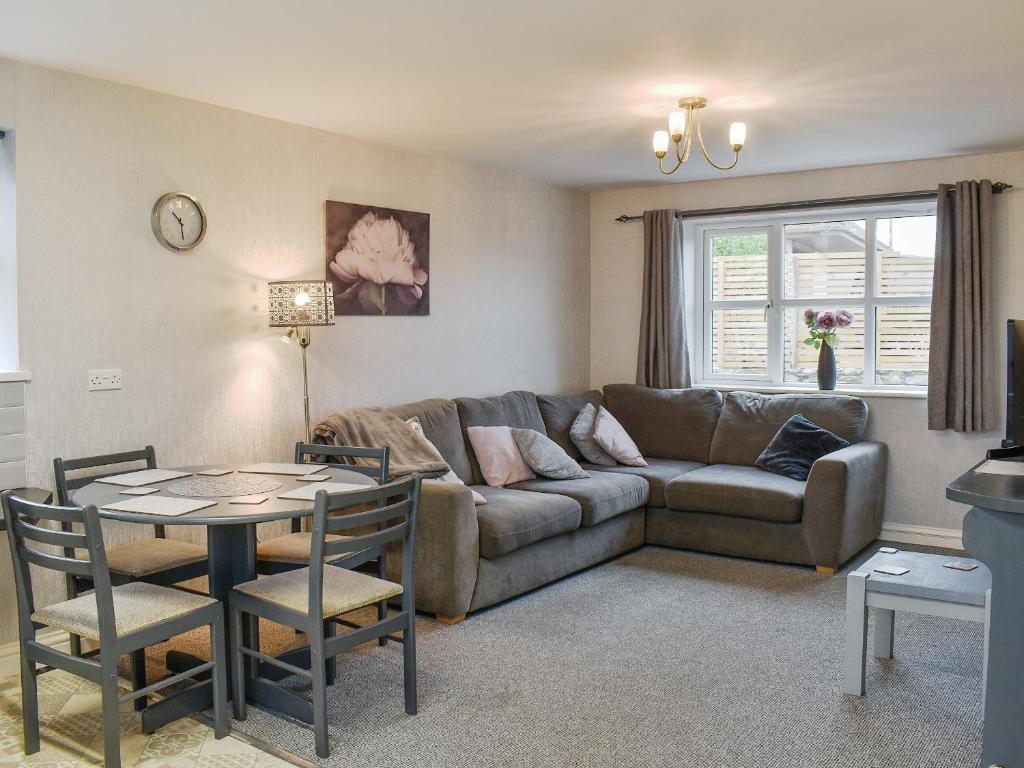 Sycamore Cottage - Uk42884, Benllech (updated prices 2025)