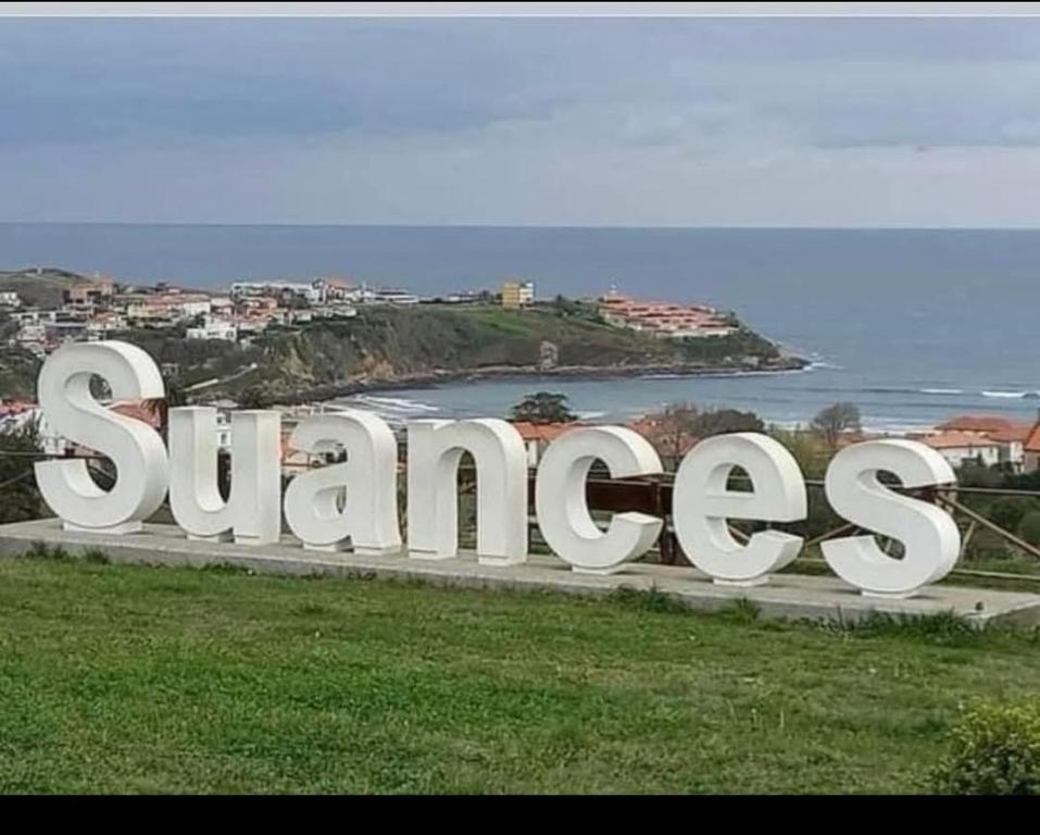 alquilo apartamento 1 linea playa, Suances (updated prices 2025)