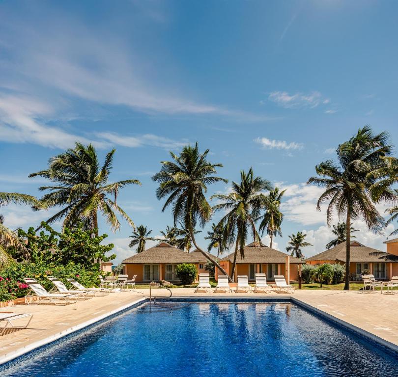 Sugar Bay Club, Frigate Bay (updated prices 2025)