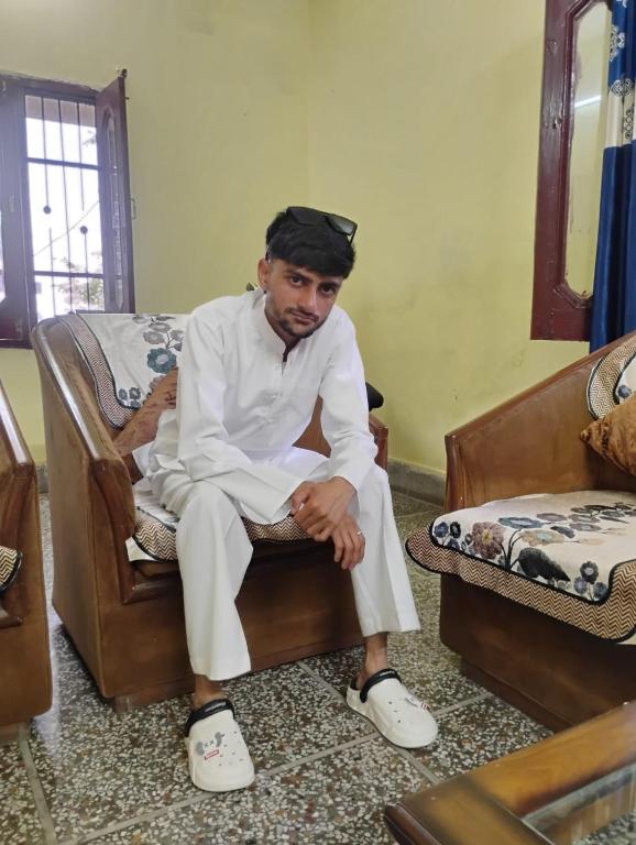 Devansh verma, Nāhan (updated prices 2025)