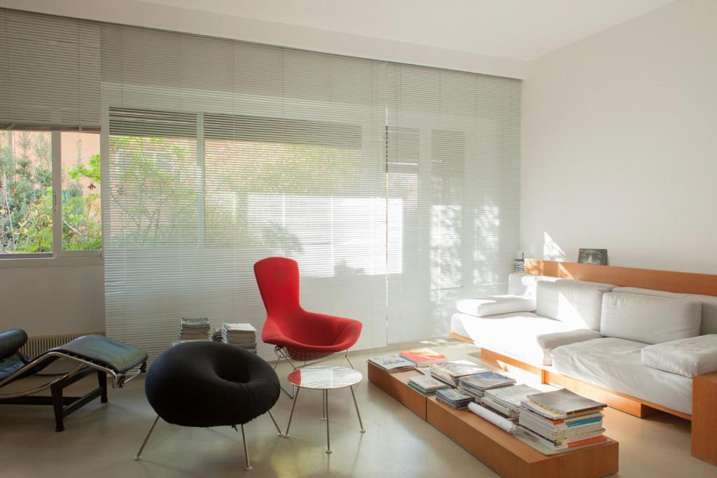 Alloggio turistico Roma- Vescovio Villa Chigi, Rome (updated prices 2025)