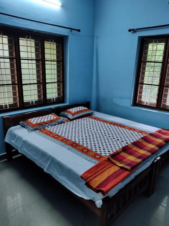 Beautiful and Peaceful house, Kanjikode (updated prices 2025)