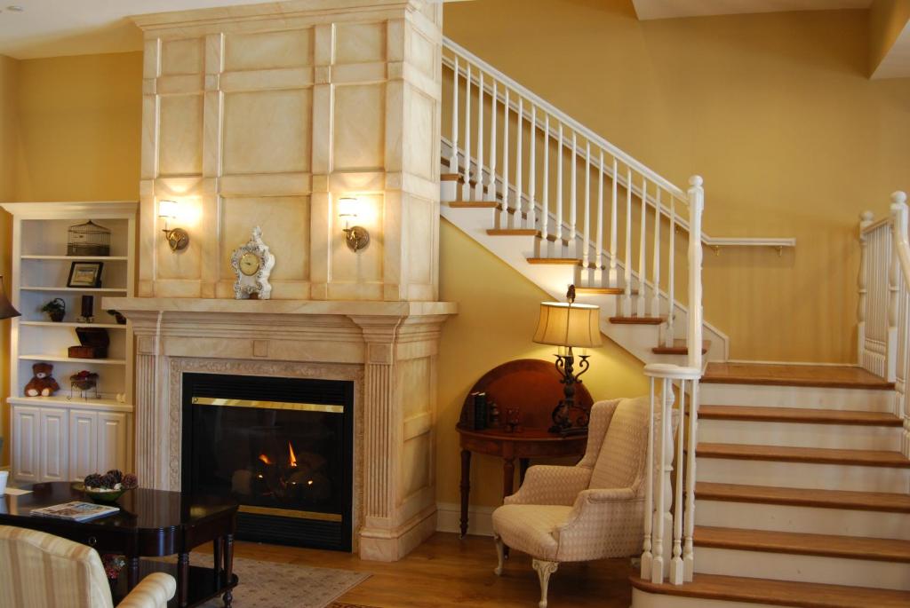Natchez Grand Hotel On The River, Natchez (updated prices 2025)