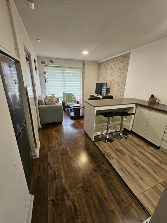 Altos de Catema, Coyhaique (precios actualizados 2026)