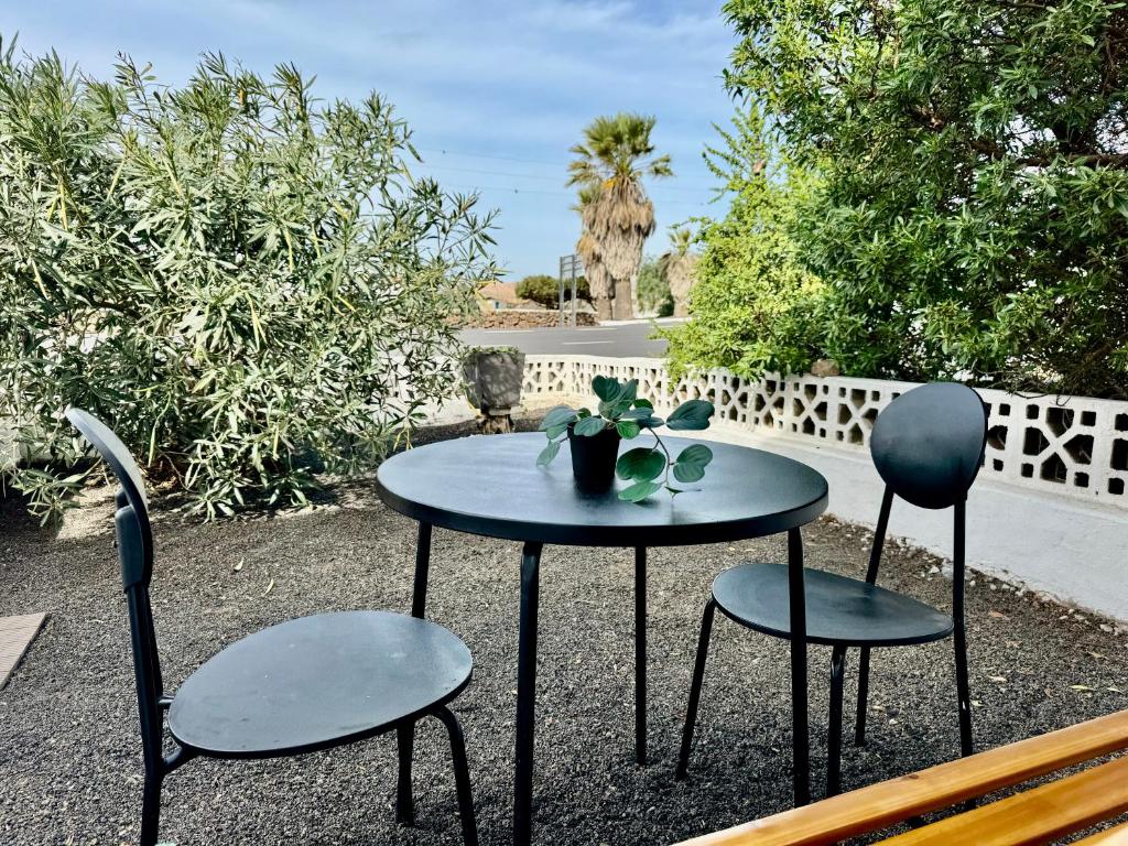 Casa Flora, Teseguite (aktualisierte Preise für 2025)