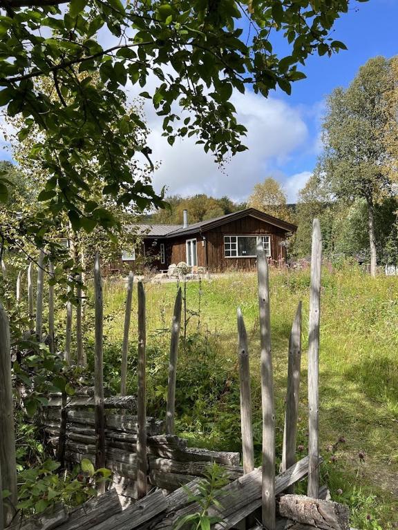 Charming and cozy cabin in Geilo, Geilo (updated prices 2026)