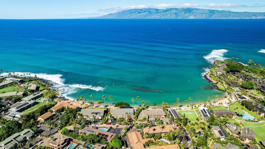 Napili Sunset Beach Front Resort, Lahaina (updated prices 2025)