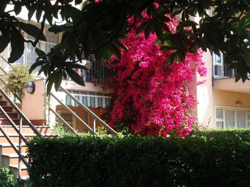 Marina Verde - Fiumefreddo, Fondachello (prezzi aggiornati per il 2026)