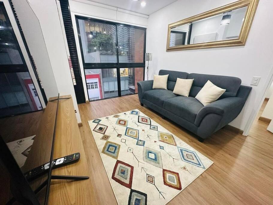 edificio 28 de julio en miraflores, Lima (updated prices 2026)