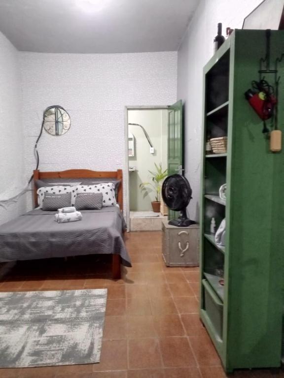 kitnet cantinho do simas, Arraial do Cabo (updated prices 2025)