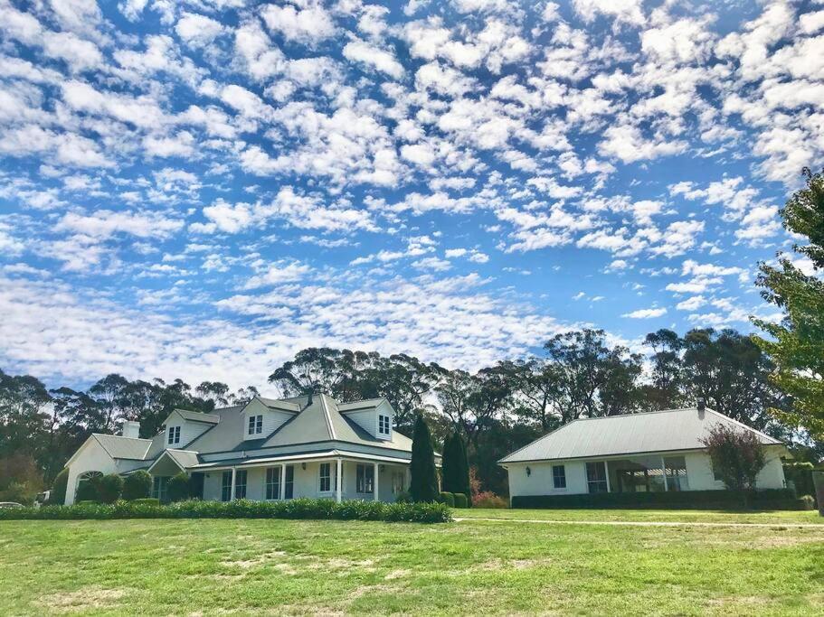 Home in Exeter, Exeter (updated prices 2026)