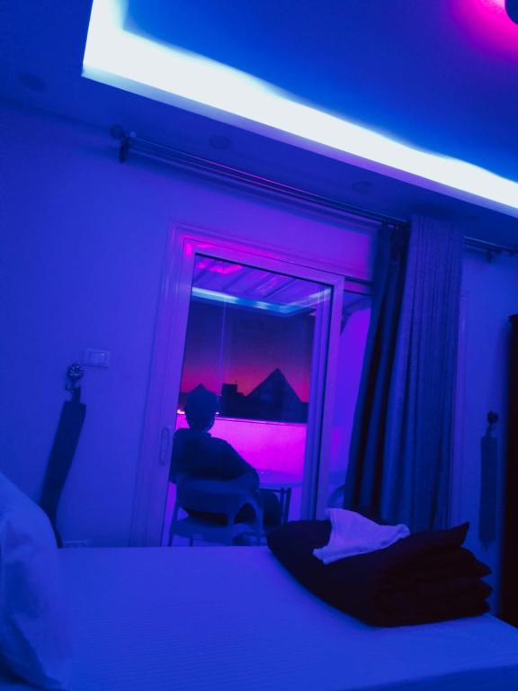 Beautiful pyramids view, Il Cairo (prezzi aggiornati per il 2025)