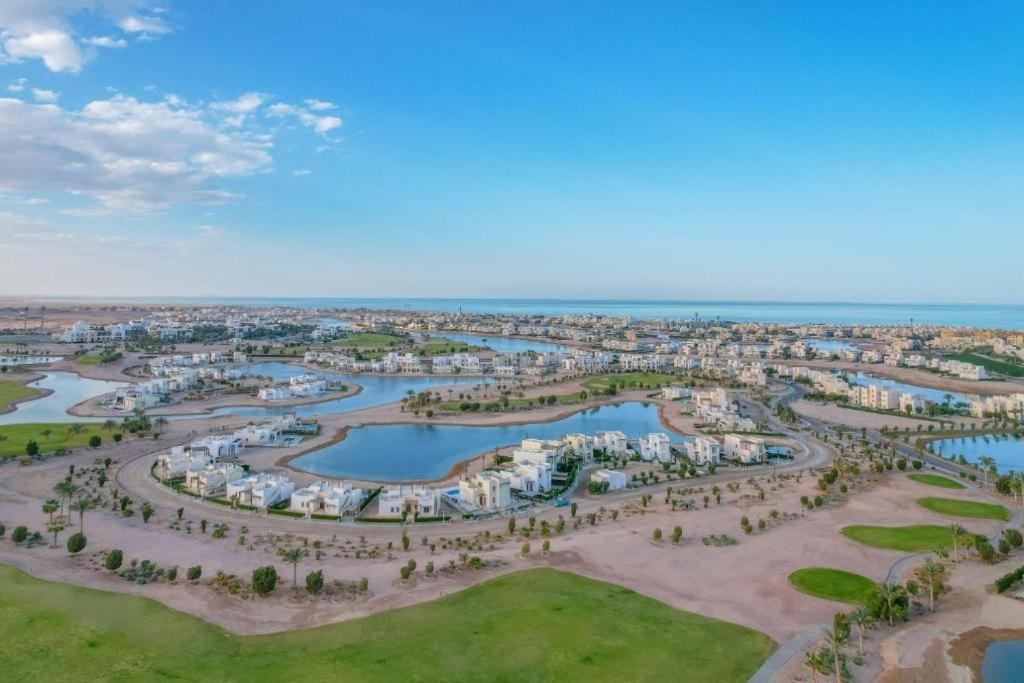 Joubal lagoon El Gouna, Hurghada (updated prices 2025)