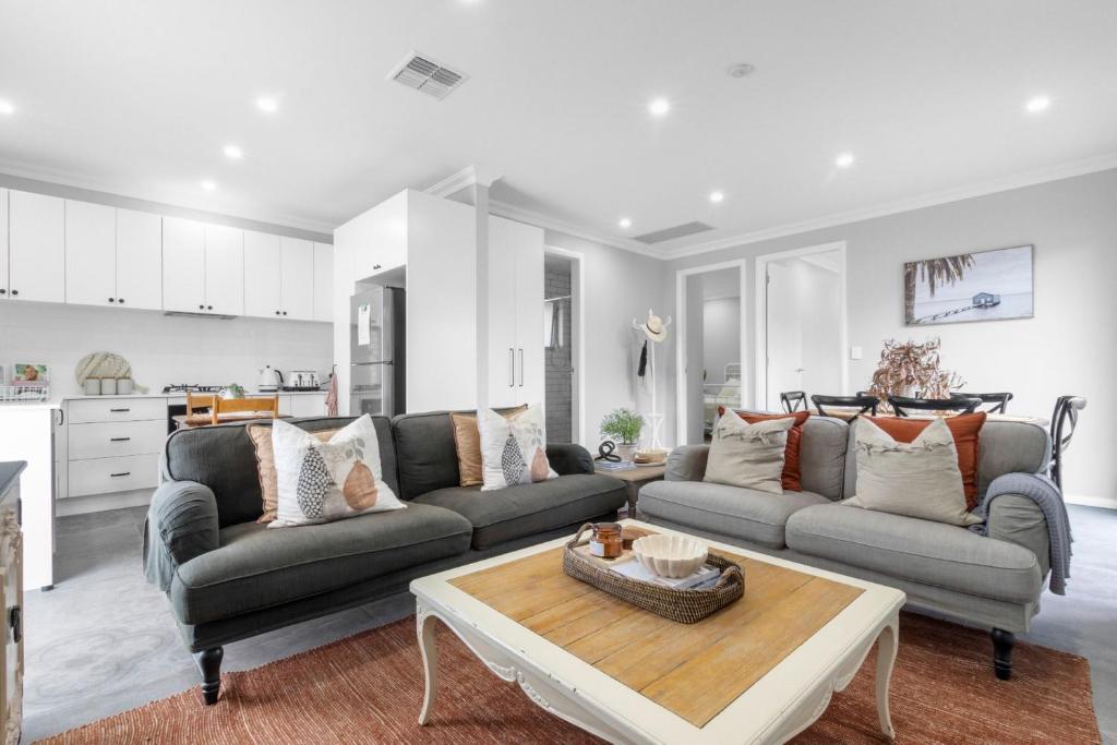 Trending on Tibbles, Worrowing Heights (updated prices 2025)