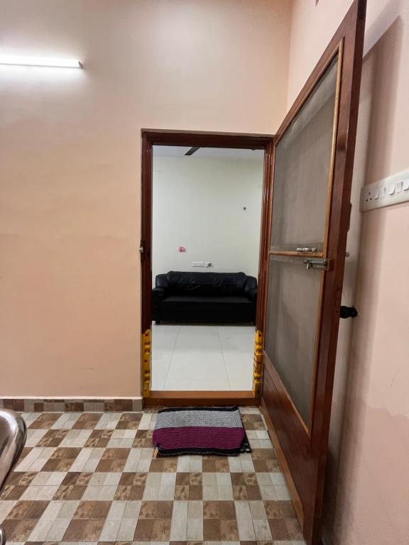 RVN home stay, Tiruvannāmalai (updated prices 2025)