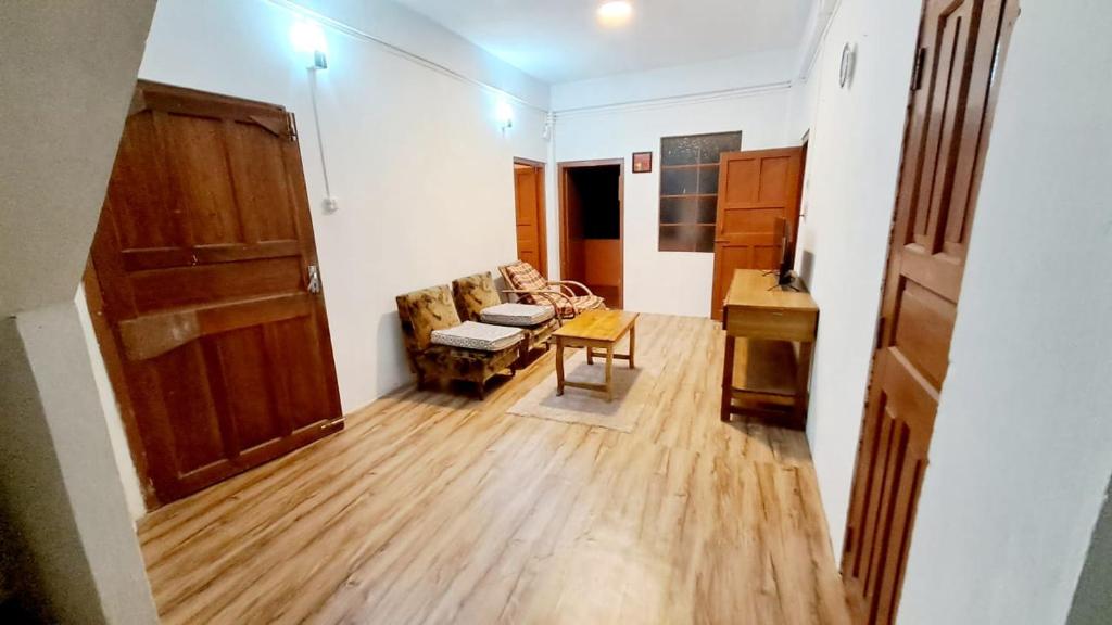Happy Homes Apartments 2BHK Nongthymmai, Shillong (updated prices 2026)