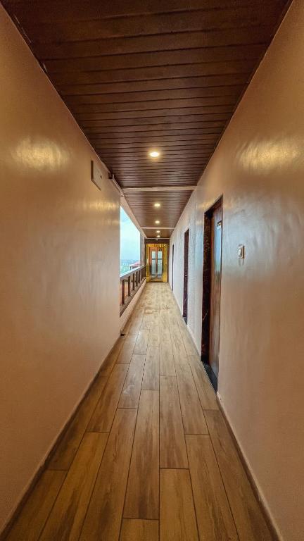 Regenta Bharti Amusement & Adventure Resort Pune, Urulikanchan, Pune ...