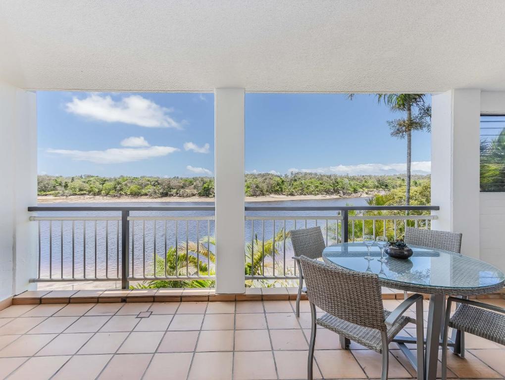 Sunrise Cove 12, Kingscliff (updated prices 2026)