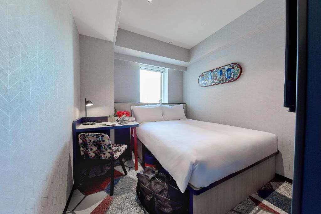 lyf Shibuya Tokyo, Tokyo (updated prices 2025)