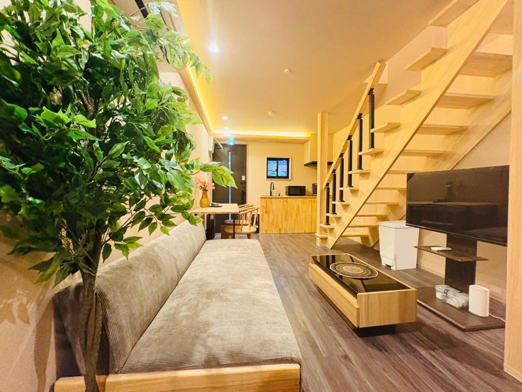 4bedrooms newly-built house fujiharu, Osaka (updated prices 2025)