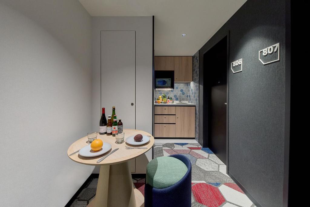 lyf Shibuya Tokyo, Tokyo (updated prices 2025)