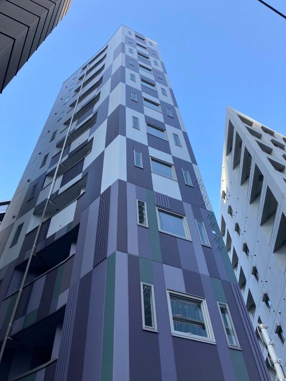 HOTEL LiVEMAX Mita Ekimae, Tokyo (updated prices 2026)