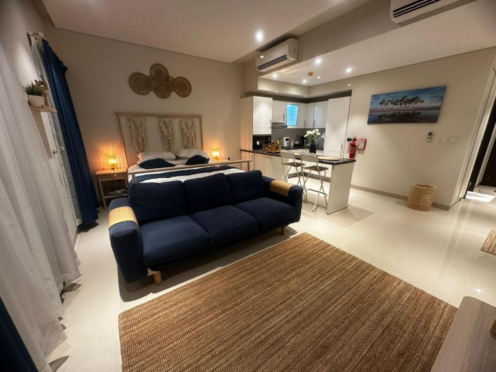 منتجع جبل السيفه, As Sīfah (precios actualizados 2025)