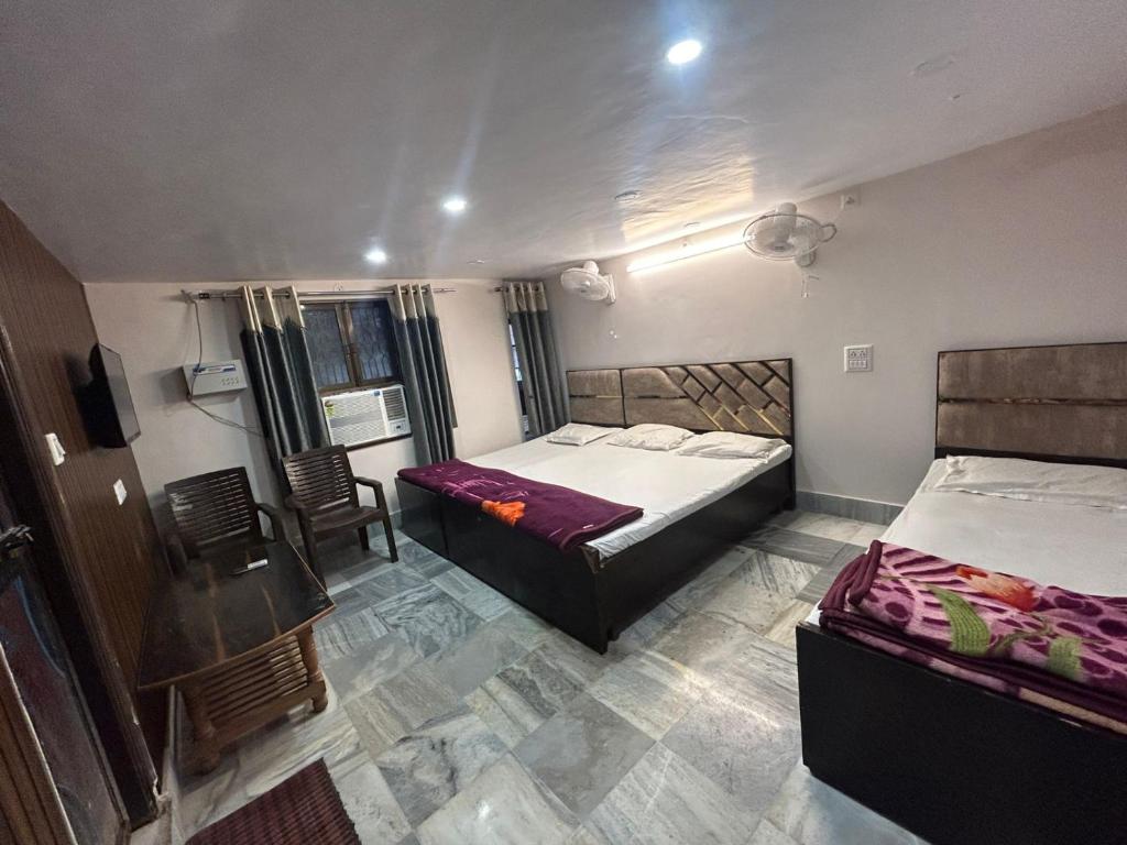 The Gateway Banaras Guest House, Varanasi (updated prices 2026)