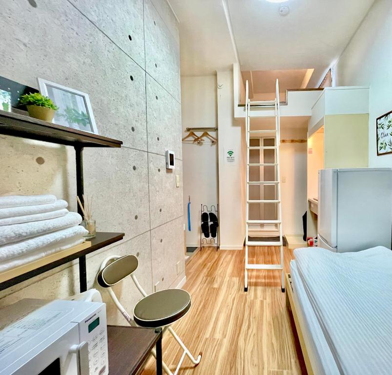 Mori house ookubobiru, Tokyo (updated prices 2025)