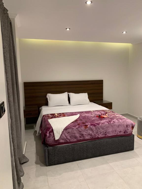 Pyramids in, Il Cairo (prezzi aggiornati per il 2025)