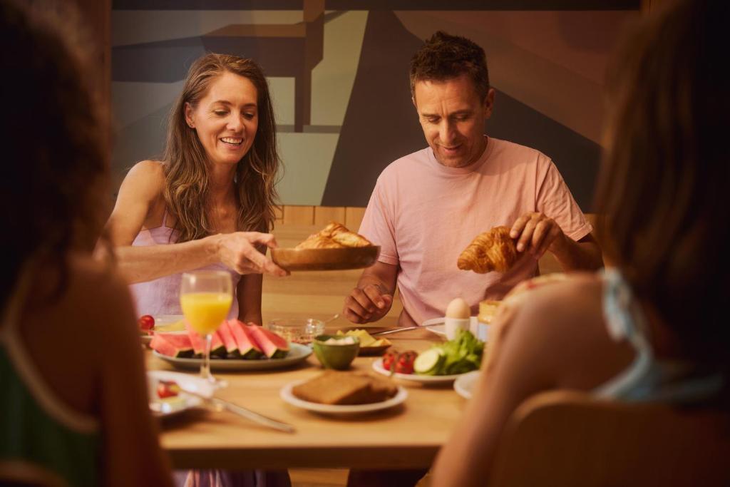 Center Parcs Nordborg Resort, Nordborg (updated prices 2025)