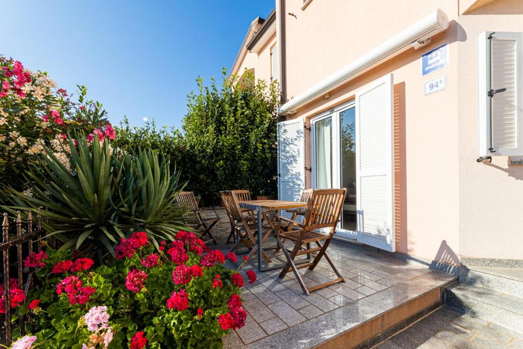 Casa Olea, Vabriga (precios actualizados 2025)
