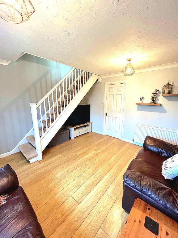 2 Bedroom House off A12 Colchester, Lexden (updated prices 2026)