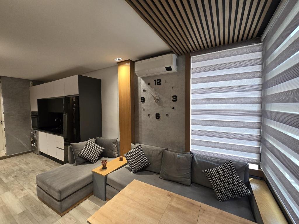 STUDIO Martil, Martil (updated prices 2025)
