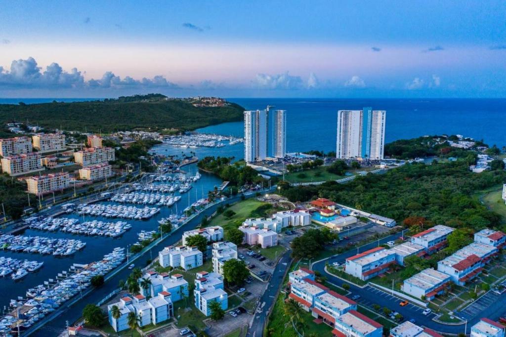 3 Bedrooms Villa Close to Beaches and Atractions at Fajardo PR, Fajardo ...