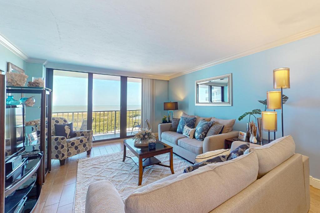 Bliss Cove, Marco Island (updated prices 2025)