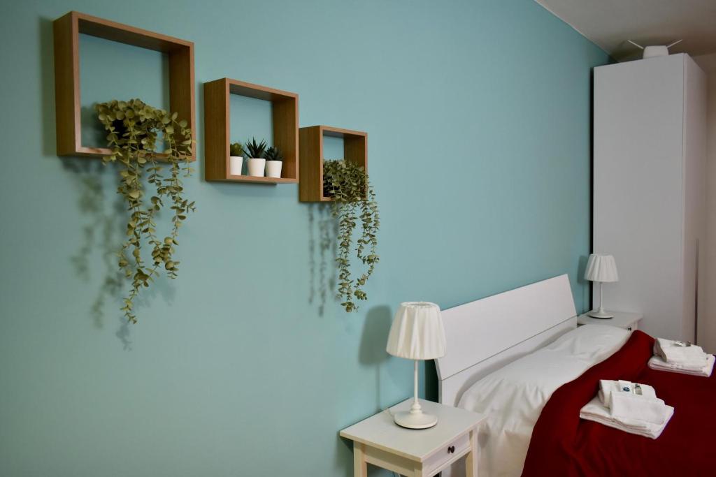 Matheria Home, Matera (updated prices 2026)