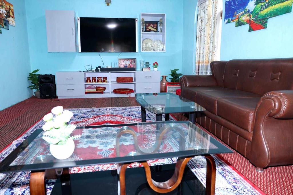 Himalayan House, Kathmandu (updated prices 2026)