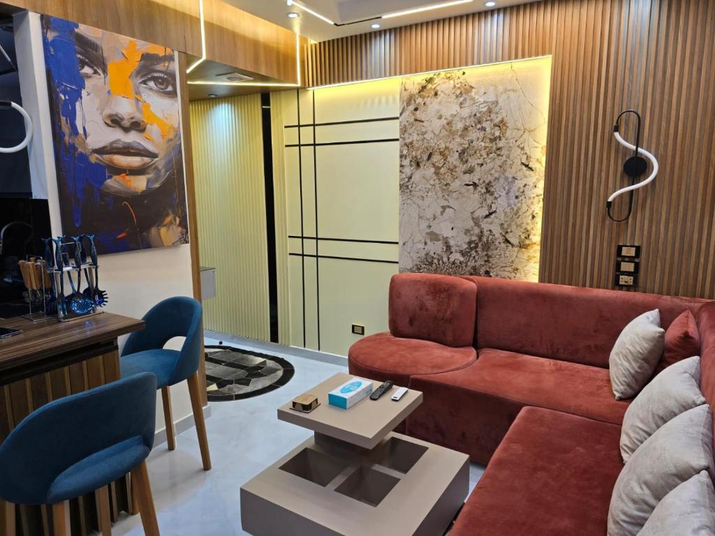 Park malls home, Cairo (updated prices 2025)