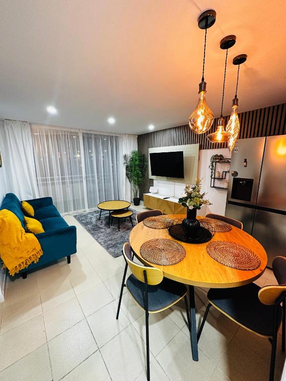 Infinity summer, San Miguel de Abona (updated prices 2026)