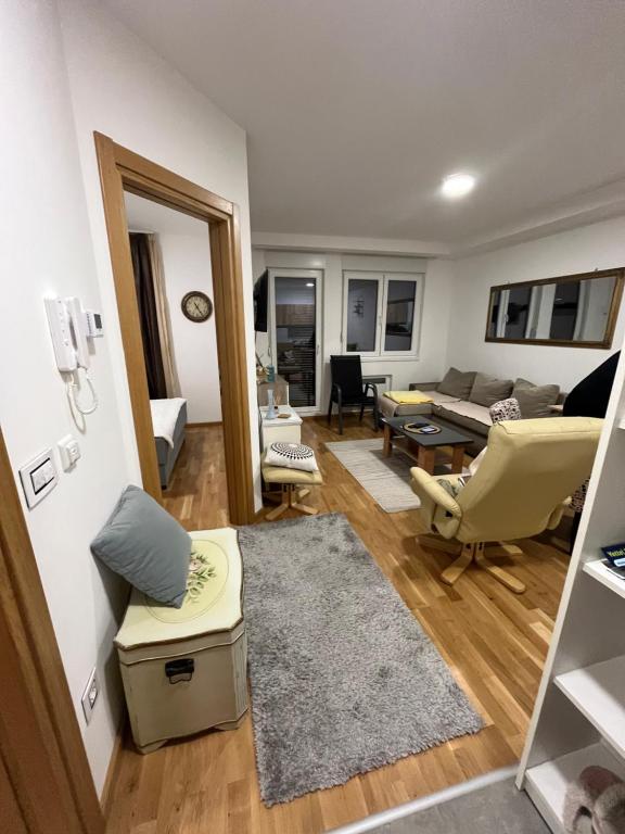 Apartman Suncani bregovi, Zlatibor (updated prices 2025)