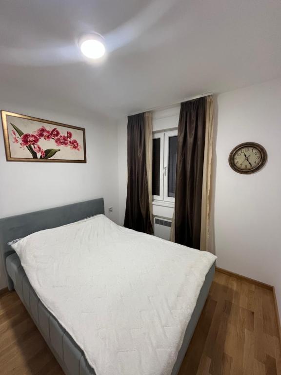 Apartman Suncani bregovi, Zlatibor (updated prices 2025)