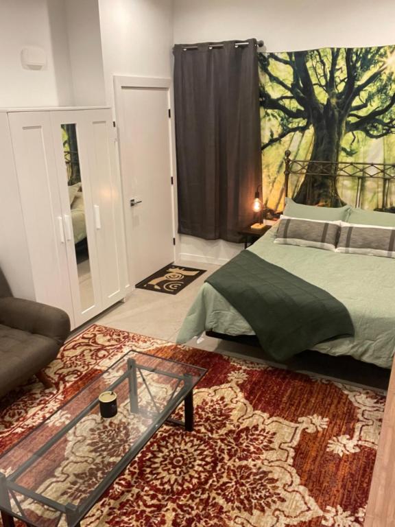 RiNo Self-Care Studio, Denver (precios actualizados 2025)