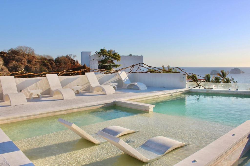 Edit Sunset Hills 2c, Mazatlán (updated prices 2025)