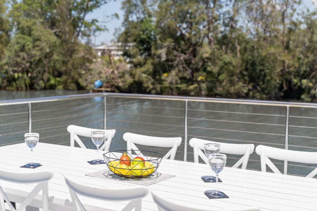 Beauty By The Water, Chittaway Point (updated prices 2025)