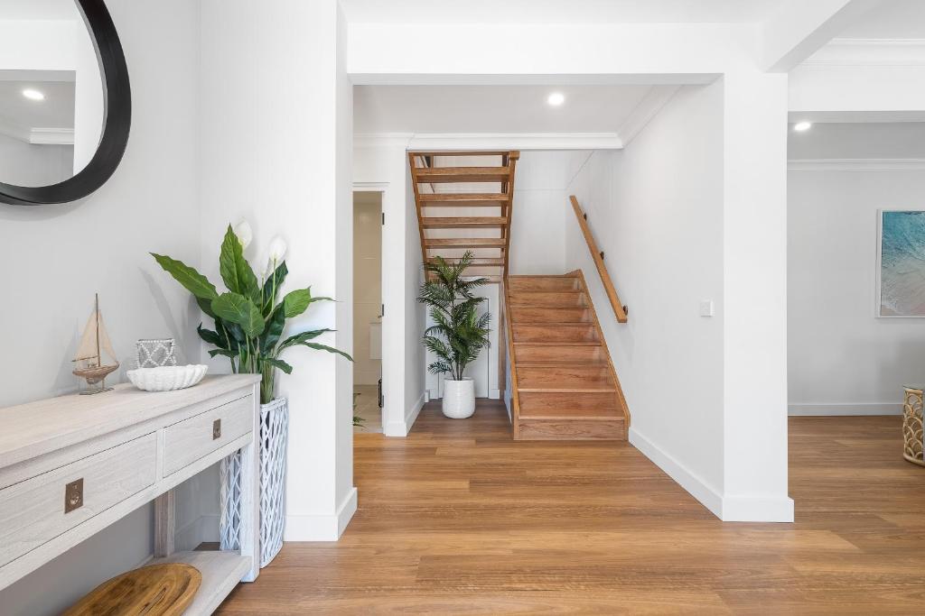 Beauty By The Water, Chittaway Point (updated prices 2025)