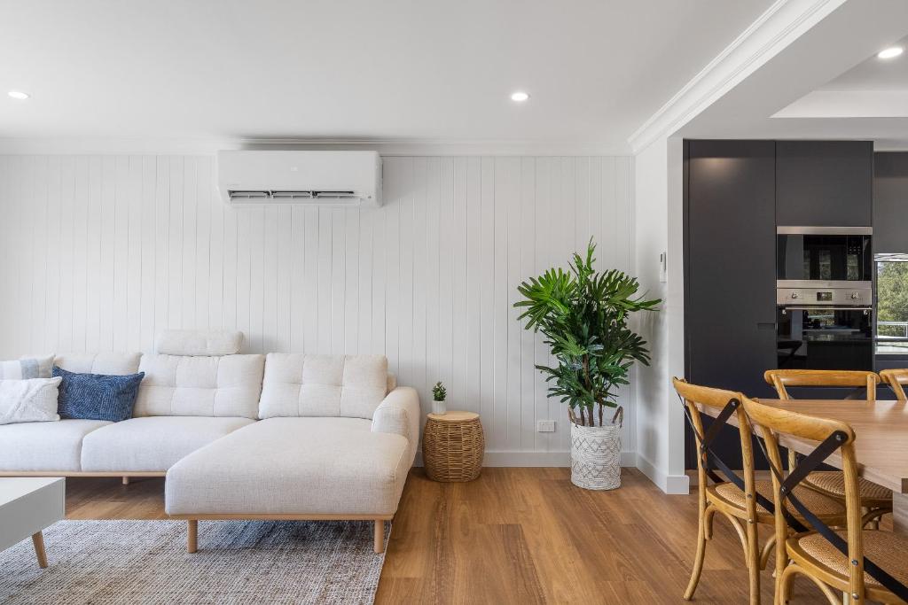 Beauty By The Water, Chittaway Point (updated prices 2025)