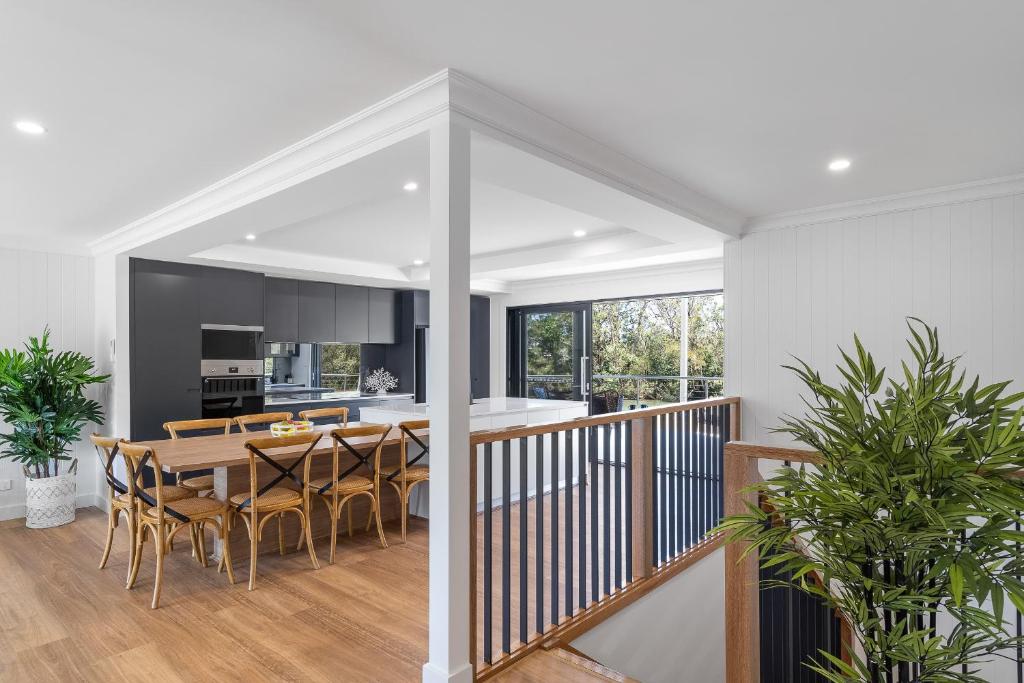 Beauty By The Water, Chittaway Point (updated prices 2025)