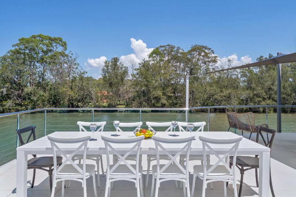 Beauty By The Water, Chittaway Point (updated prices 2025)