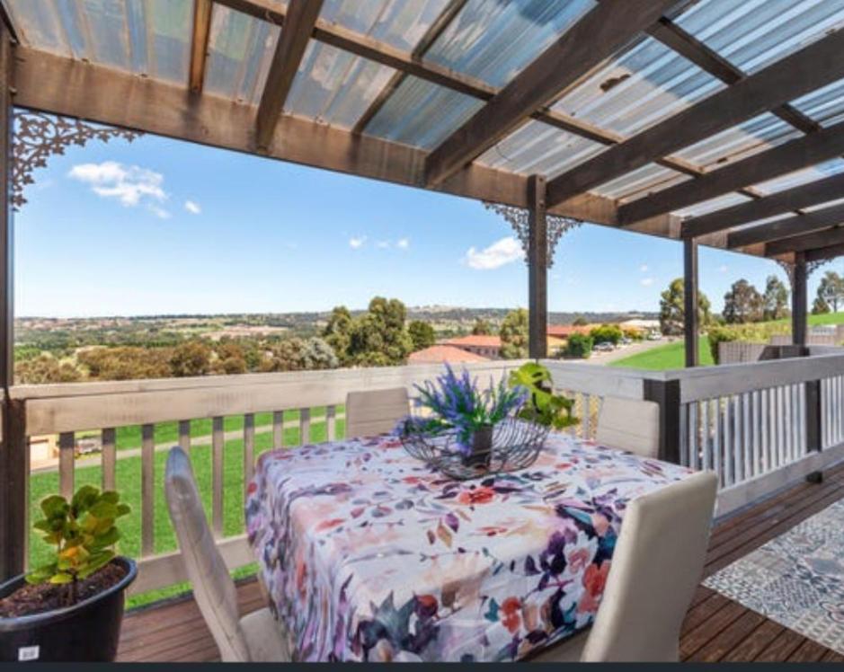 Tuscany Experience - 50 minute drive from Melbourne CBD, Wallan ...